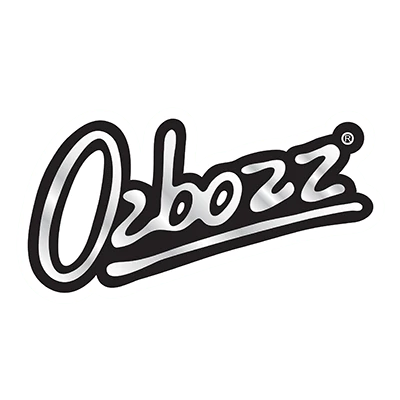 Ozbozz