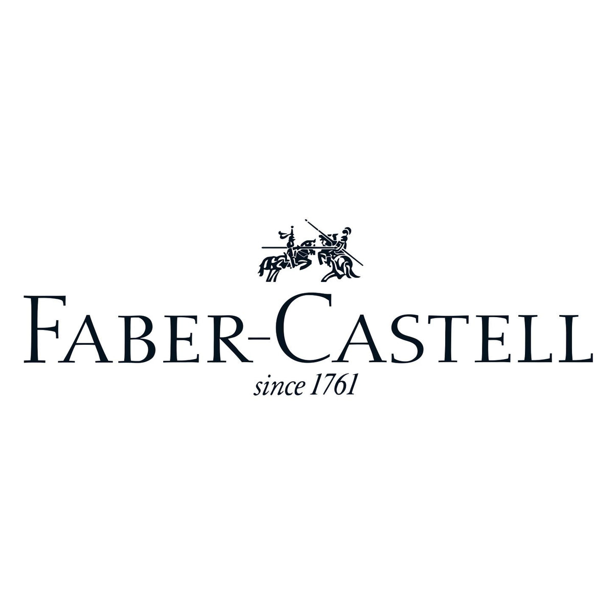 Faber-Castell – Leg & idé